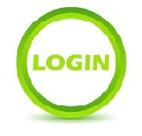 Login